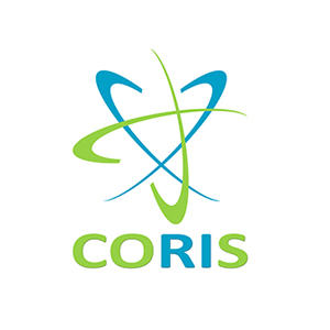 Consorzio per la Ricerca Sanitaria CORIS