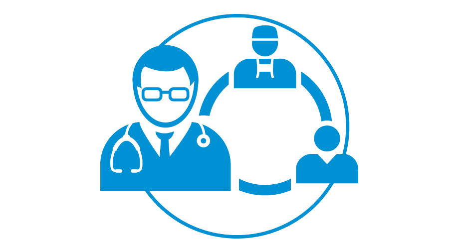 L'educazione continua in medicina (ECM) - Trentino Salute L'educazione continua in medicina (ECM) - Trentino Salute